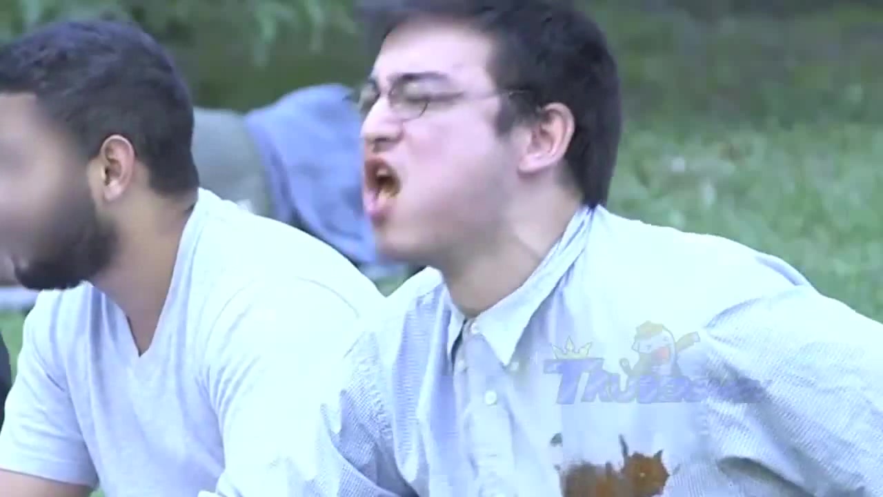 (YTP) 100 Accurate Life Snacks with Filthy Frank - Coub - The Biggest ...