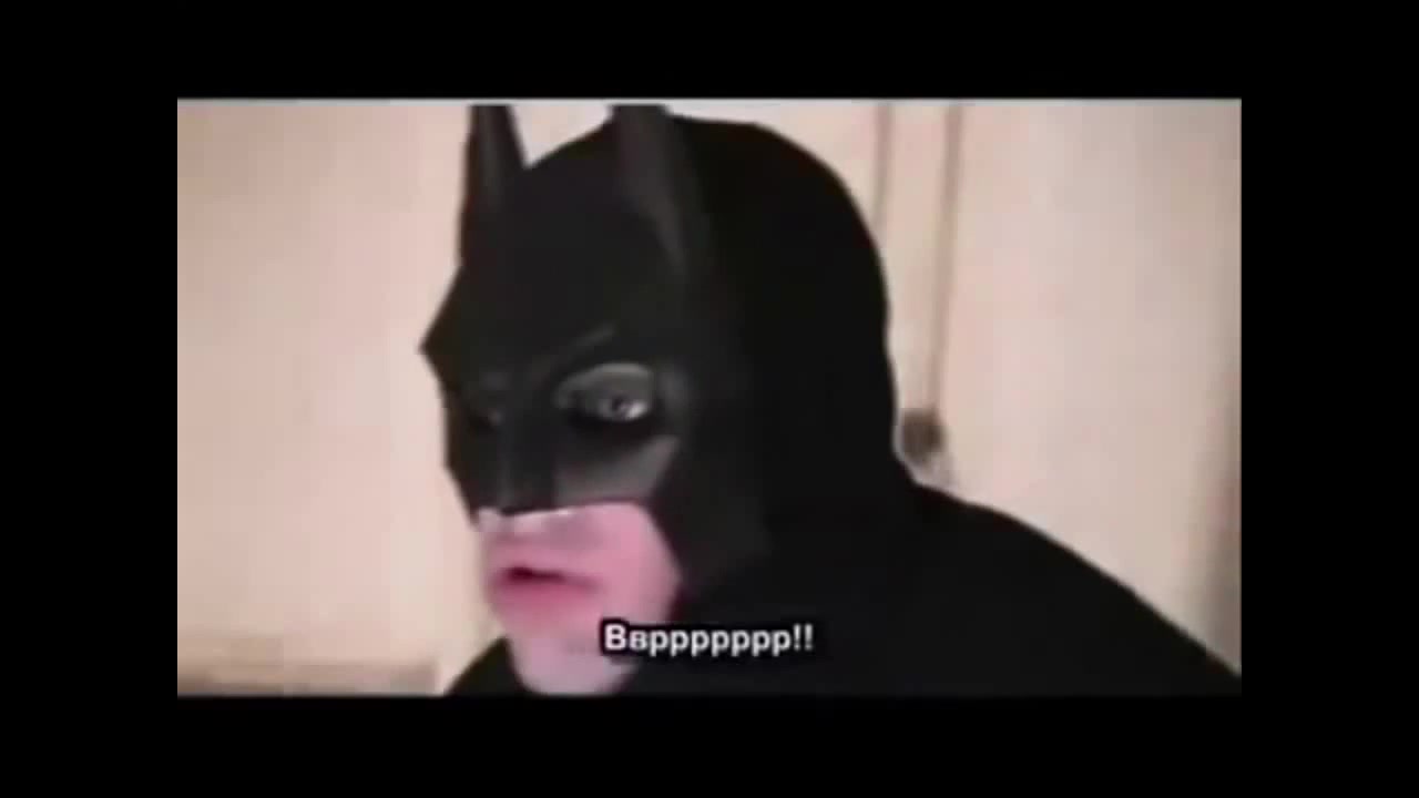 The intellectual discussion)) - Coub