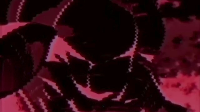 ♦ holy fck ♦ [flash warning] - Coub - The Biggest Video Meme Platform