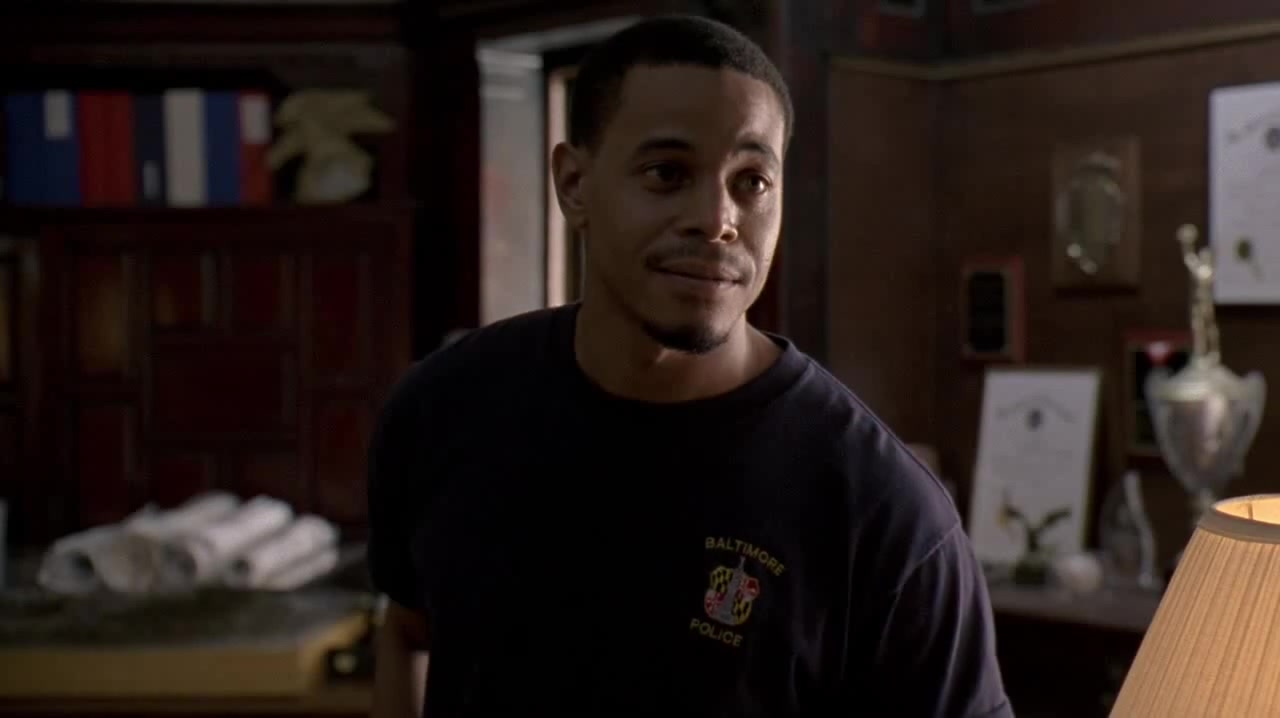 Shiiiit - Coub - The Biggest Video Meme Platform