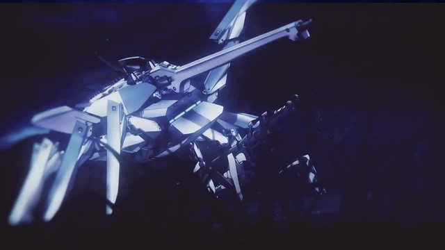 CYPARISS - EMPTY DREAMS - Coub