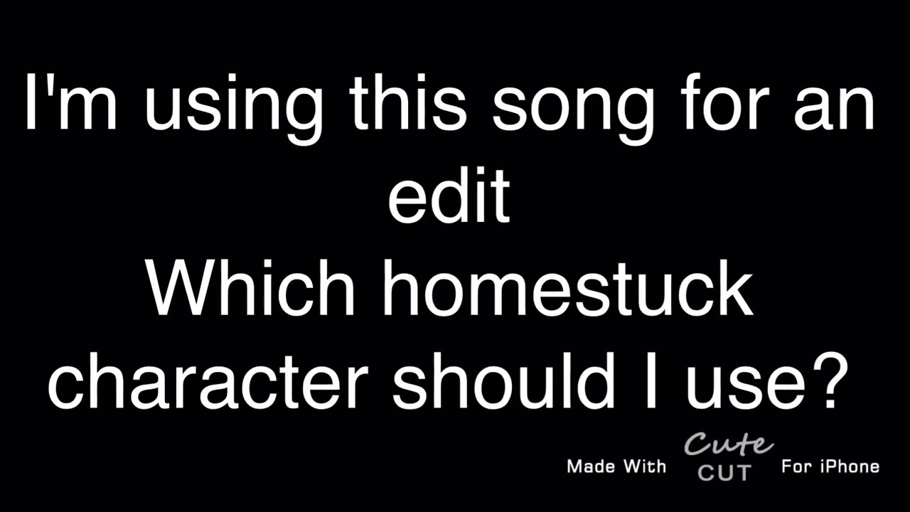 Dysfunctional - Tech N9ne - Coub