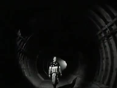 The Prodigy - Firestarter (Official Video) - Coub - The Biggest Video ...