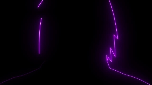 Crywolf - Anachronism - Coub