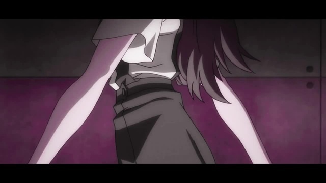 WALK 4 - Coub - The Biggest Video Meme Platform