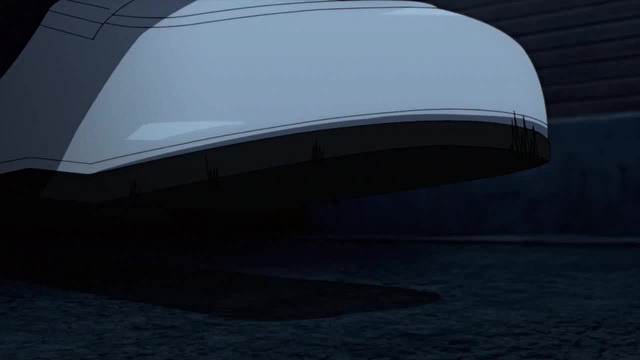 Welcome to my dark side - Coub