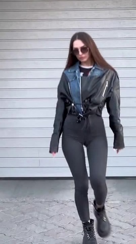 walk - Coub - The Biggest Video Meme Platform