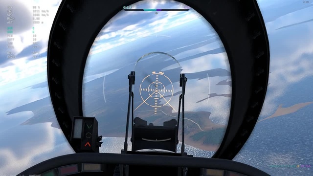 𝙄'𝙢 𝙖 𝙗𝙖𝙙 𝙥𝙞𝙡𝙤𝙩 - Coub