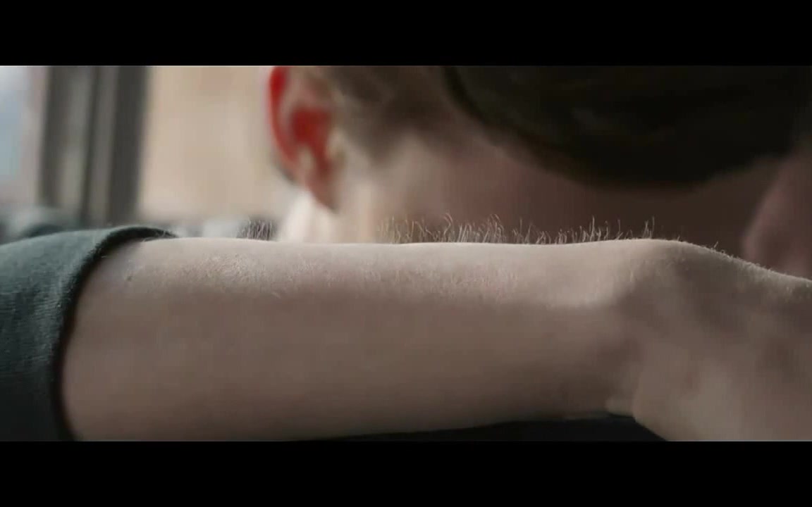 old spidey strikes back - Coub