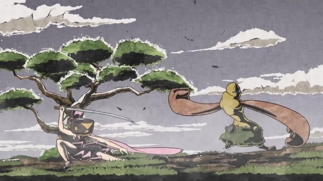 KUTE - AVOID ME 2 - Coub