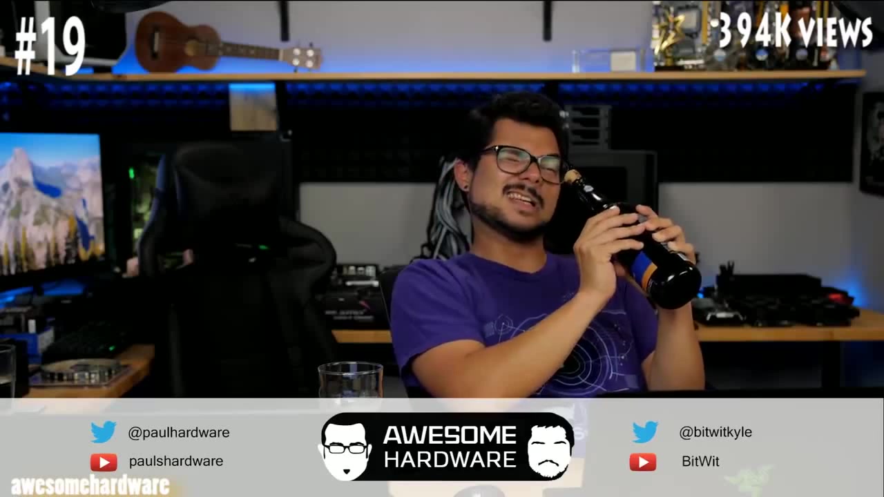 Russian Roulette - Coub