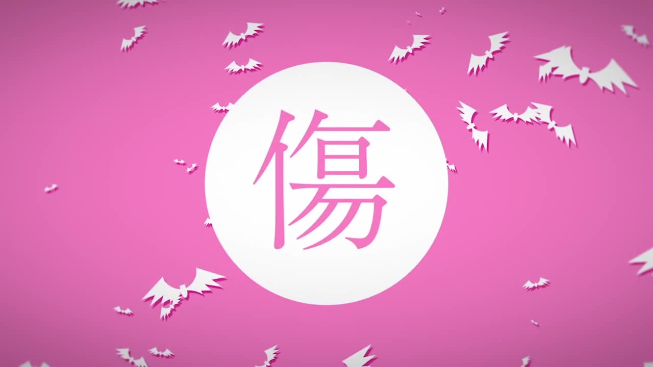 Monogatari Series CM - Coub
