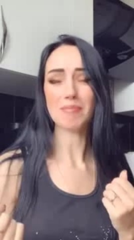 the best thing in the world - Coub