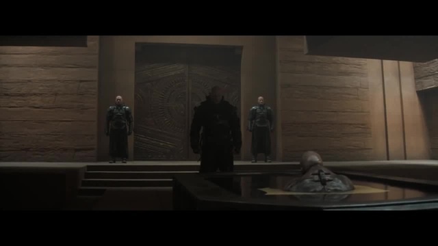 Squeeze Rabban - Coub