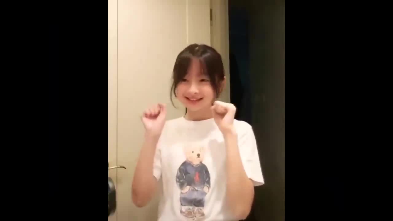 Loli Dance | FBI - Coub