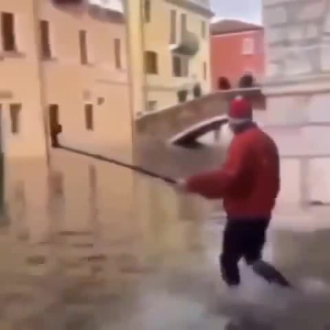 Spanch Bob v2 - Coub