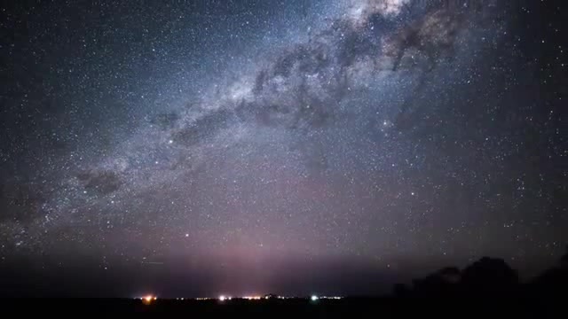 Bone marrow - Coub - The Biggest Video Meme Platform