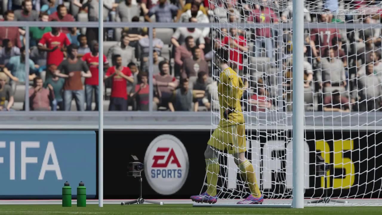 Something went wrong - Coub