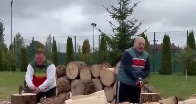 Winter is coming) - Coub