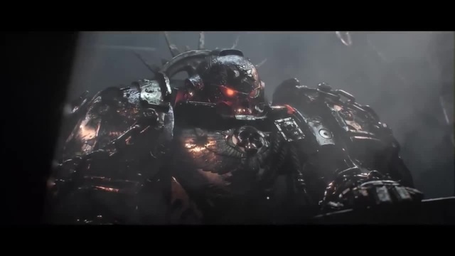 Rapture Rising - Coub