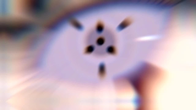 Light It Up 🔥 - Coub - The Biggest Video Meme Platform