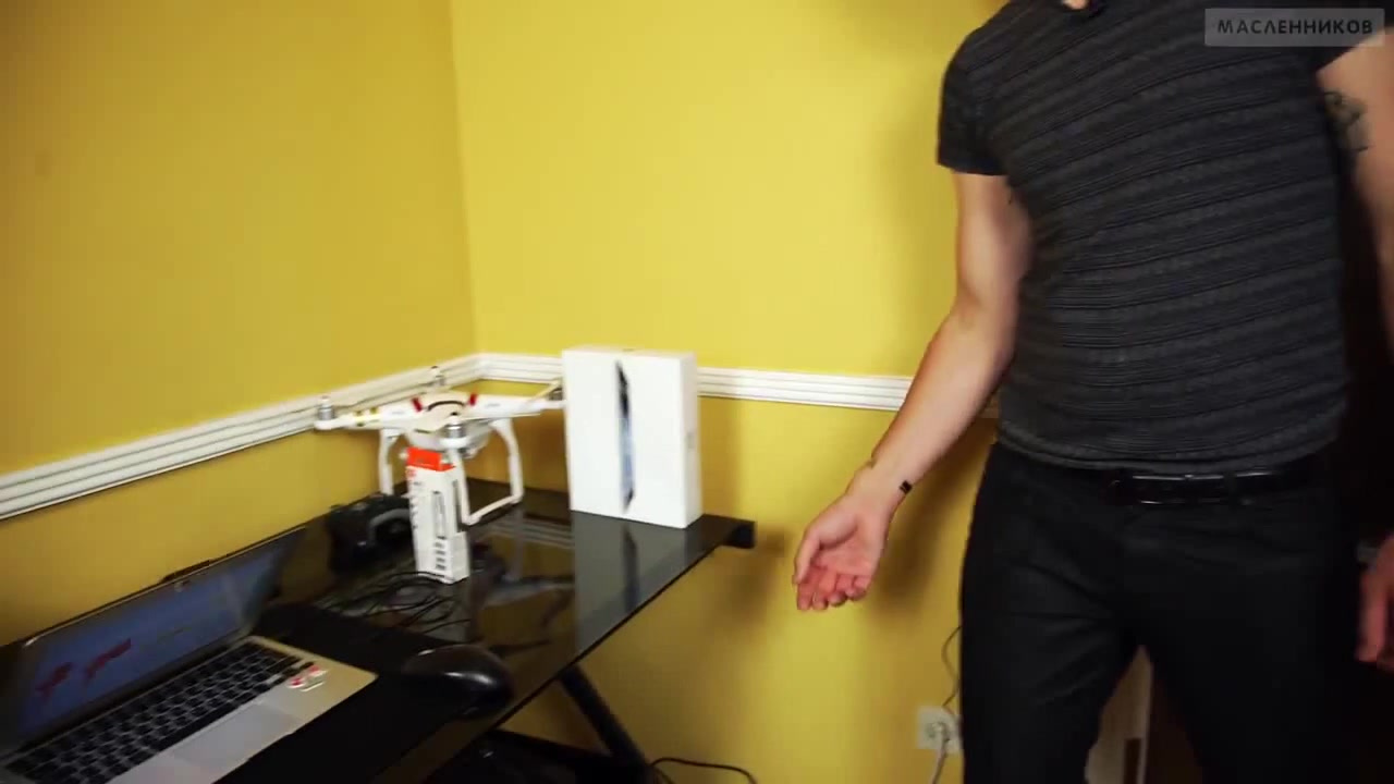 Dab 2k17 mlg 360 noscope headphones jbl - Coub