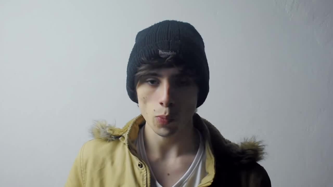 PWAD | Smoothest Bass - Coub