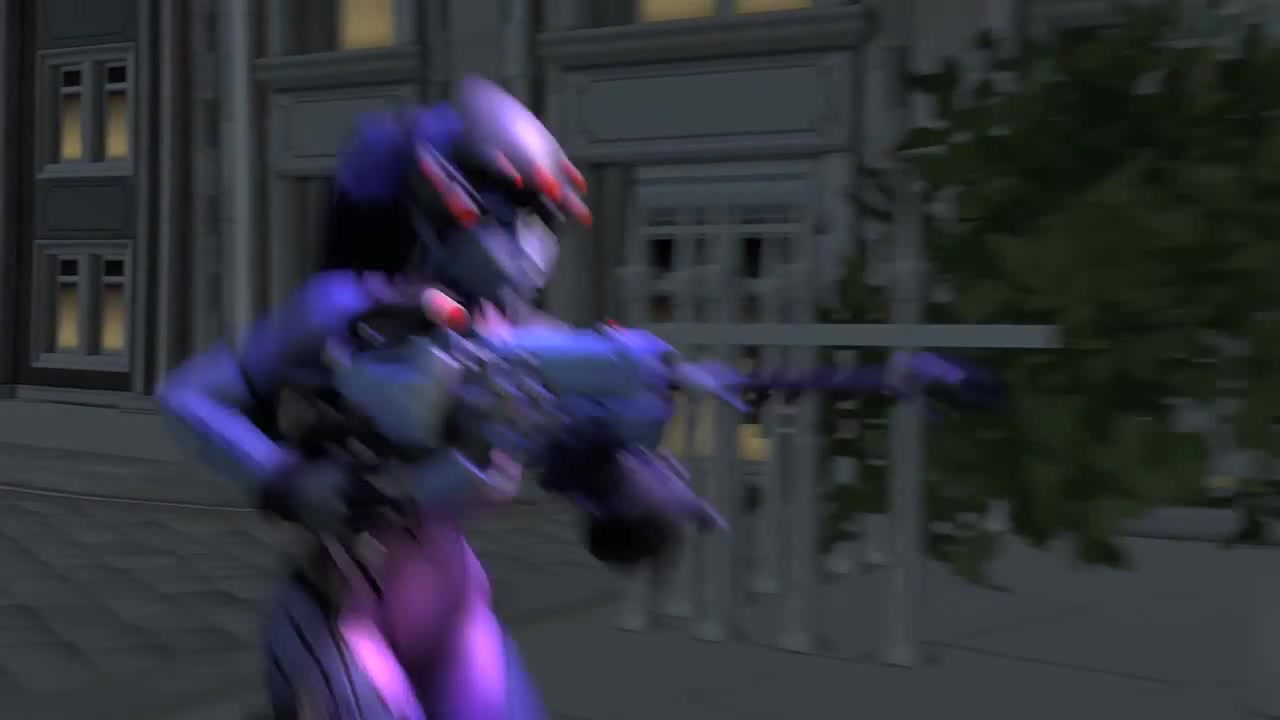 Gotcha, b**ch! 😂👌🏼 - Coub