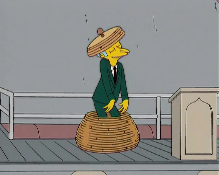 open sesame - Coub - The Biggest Video Meme Platform