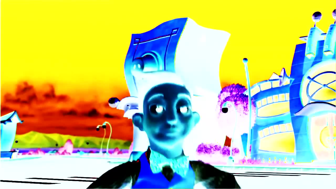 The Mine song but your feelings are now his - Coub - The Biggest Video Meme Platform