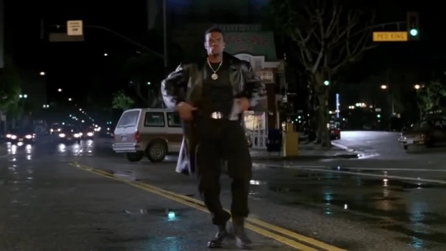 Пятницы / Friday - Coub