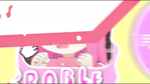 FRND, Said The Sky & lil aaron - Problem - Coub - The Biggest Video Meme Platform