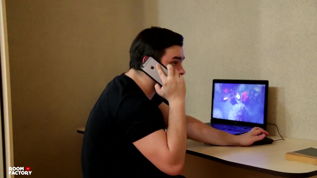 И так каждый день.. - Coub