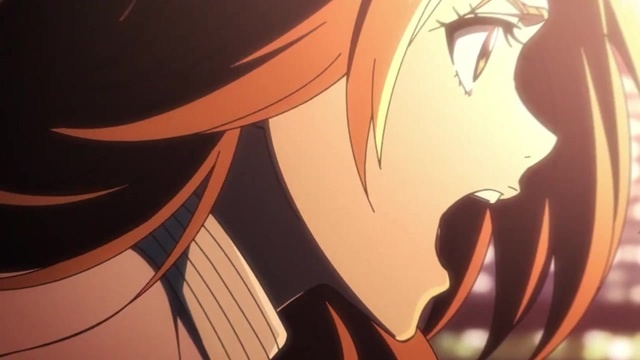 burning alive 8 graves - Coub