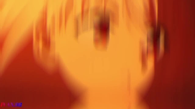 💖𝓒𝓱𝓲𝓼𝓪𝓽𝓸 𝓝𝓲𝓼𝓱𝓲𝓴𝓲𝓰𝓲💖-𝓔𝓭𝓲𝓽//𝓗𝓓 - Coub - The Biggest Video Meme Platform