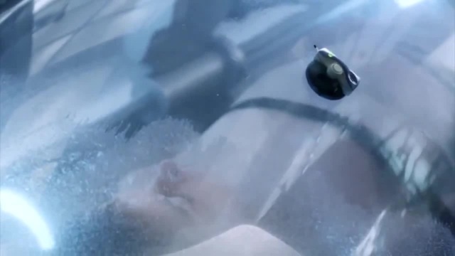 Mr Robot Main Theme Fixed and Extended - Coub