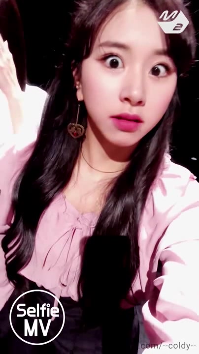 Do you feel it? 🎧 - Coub