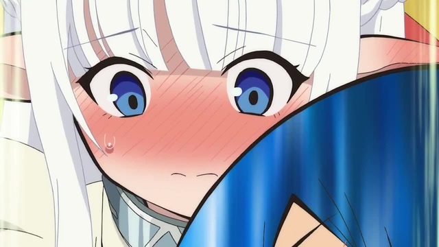 ℍ𝕚𝕕𝕖 𝔸𝕨𝕒𝕪 / 𝔼𝕩𝕔𝕝𝕦𝕤𝕚𝕧𝕖𝕝𝕪 𝕗𝕠𝕣 #TheAniEneᴹᴱᵀᴬᴸ-ᵀᴴǭ - Coub