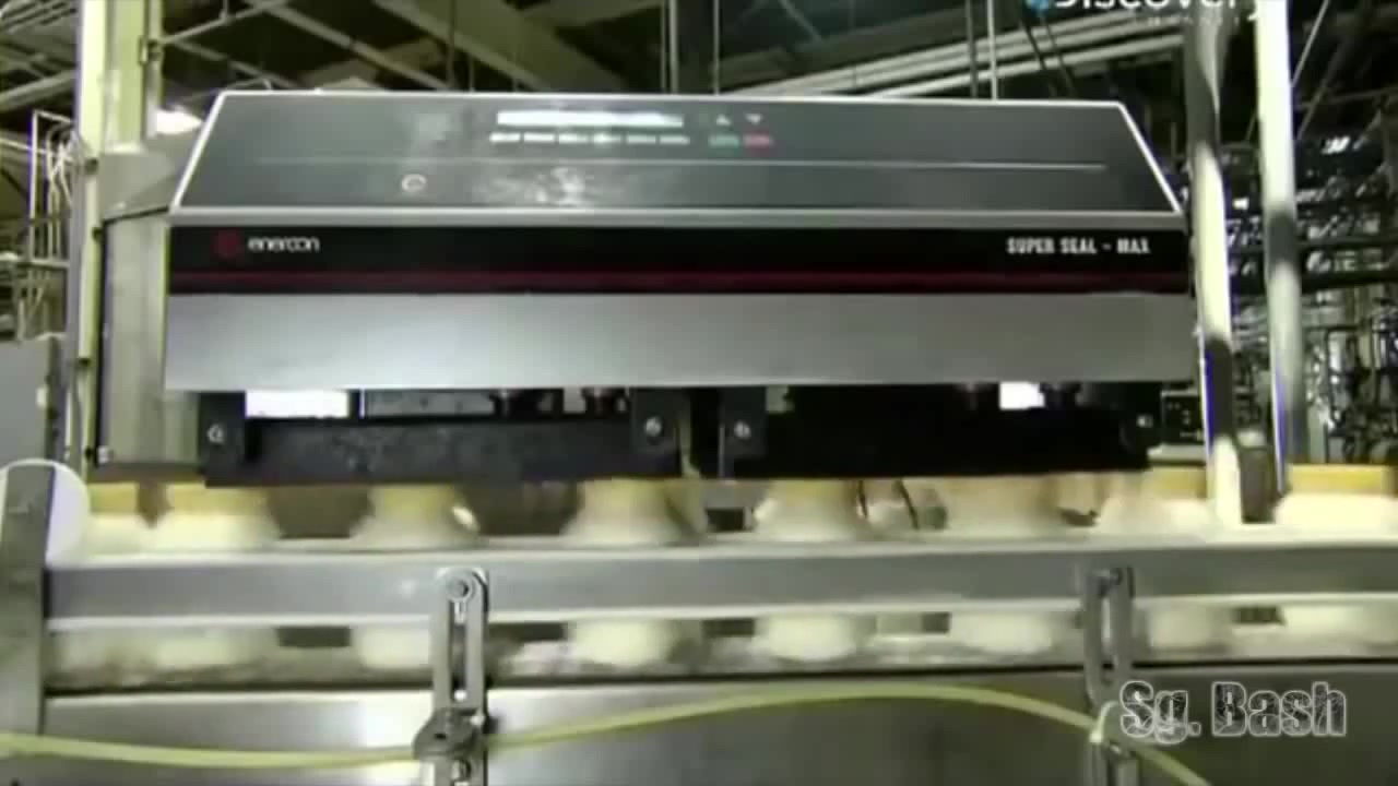 Как это работает | RYTP - Coub