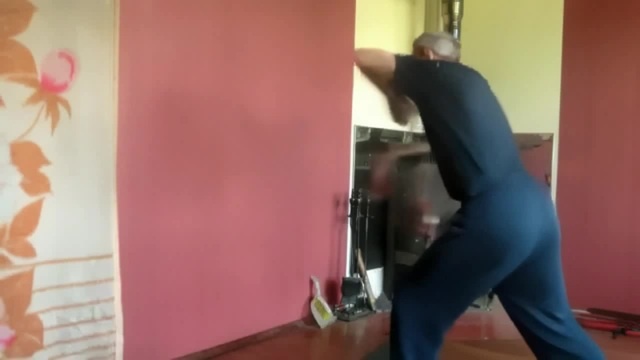 extremely dangerous - Coub