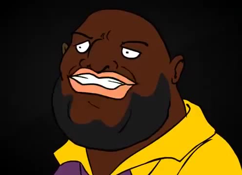 Left for speed (5) - Coub