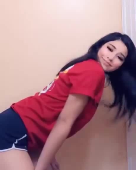 Spanking Kiss - Coub