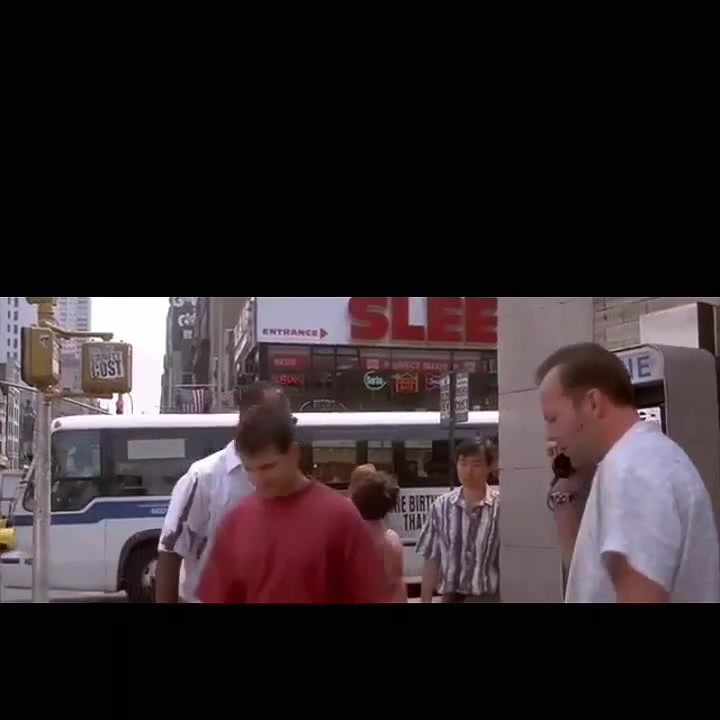 #dankmeme #dankmemes #meme #memes rip vine 2016 - Coub