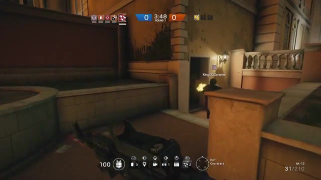 Obi-Wan: It's Over Anakin! I have the high ground! - Coub - The Biggest Video Meme Platform