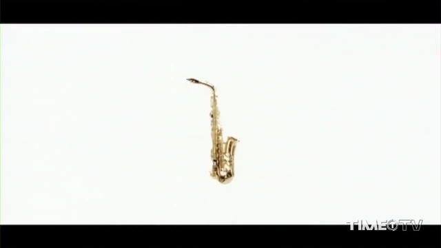 Alex Gaudino feat. Crystal Waters - Destination Calabria [Explicit ...