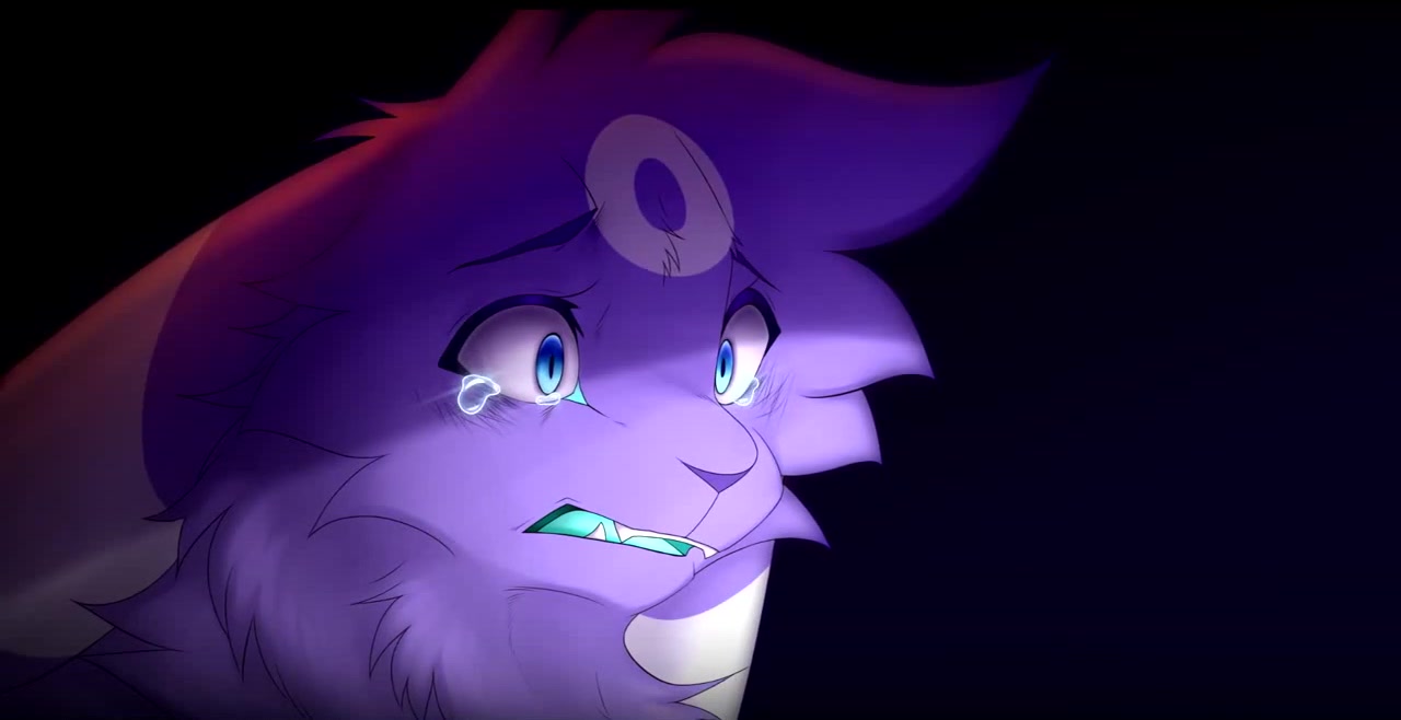 TWISTED || Animation Meme - Coub