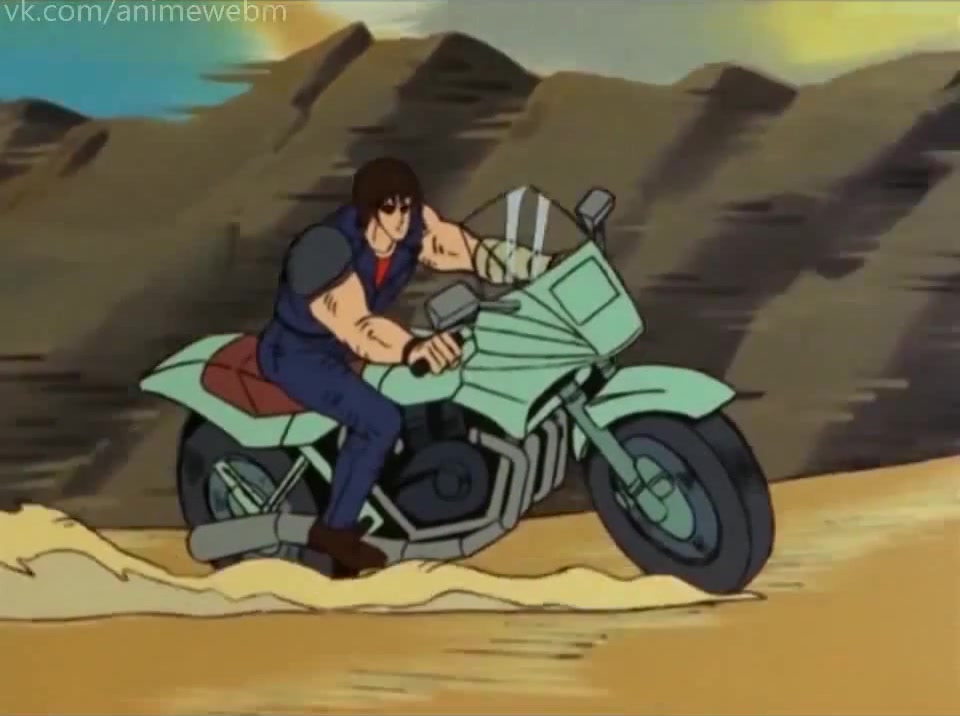 Vietnam Flashback - Coub