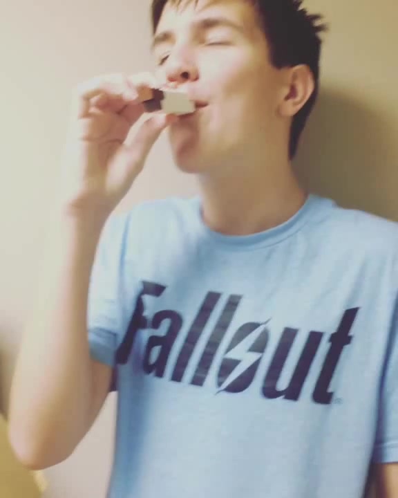 Lego Vape : The Next Big Thing! - Coub