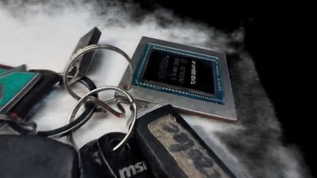 instant ngp, Nvidia nerf - Coub - The Biggest Video Meme Platform