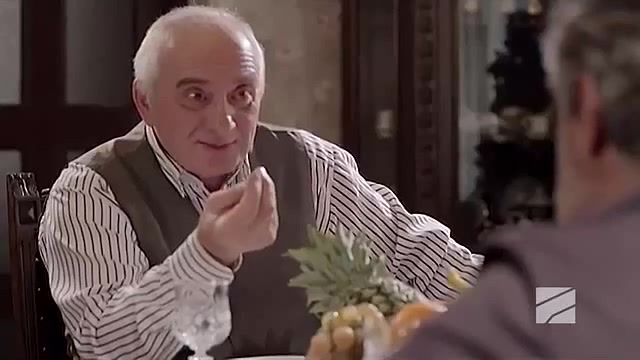 ეს არის ბიჭო გაგება Coub
